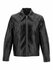 Куртка Sefr Duke, размер 48, black/black