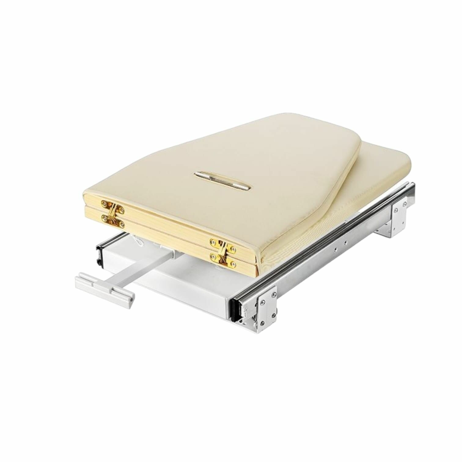 Встраиваемая доска Настольная, 81 см х 30 см.