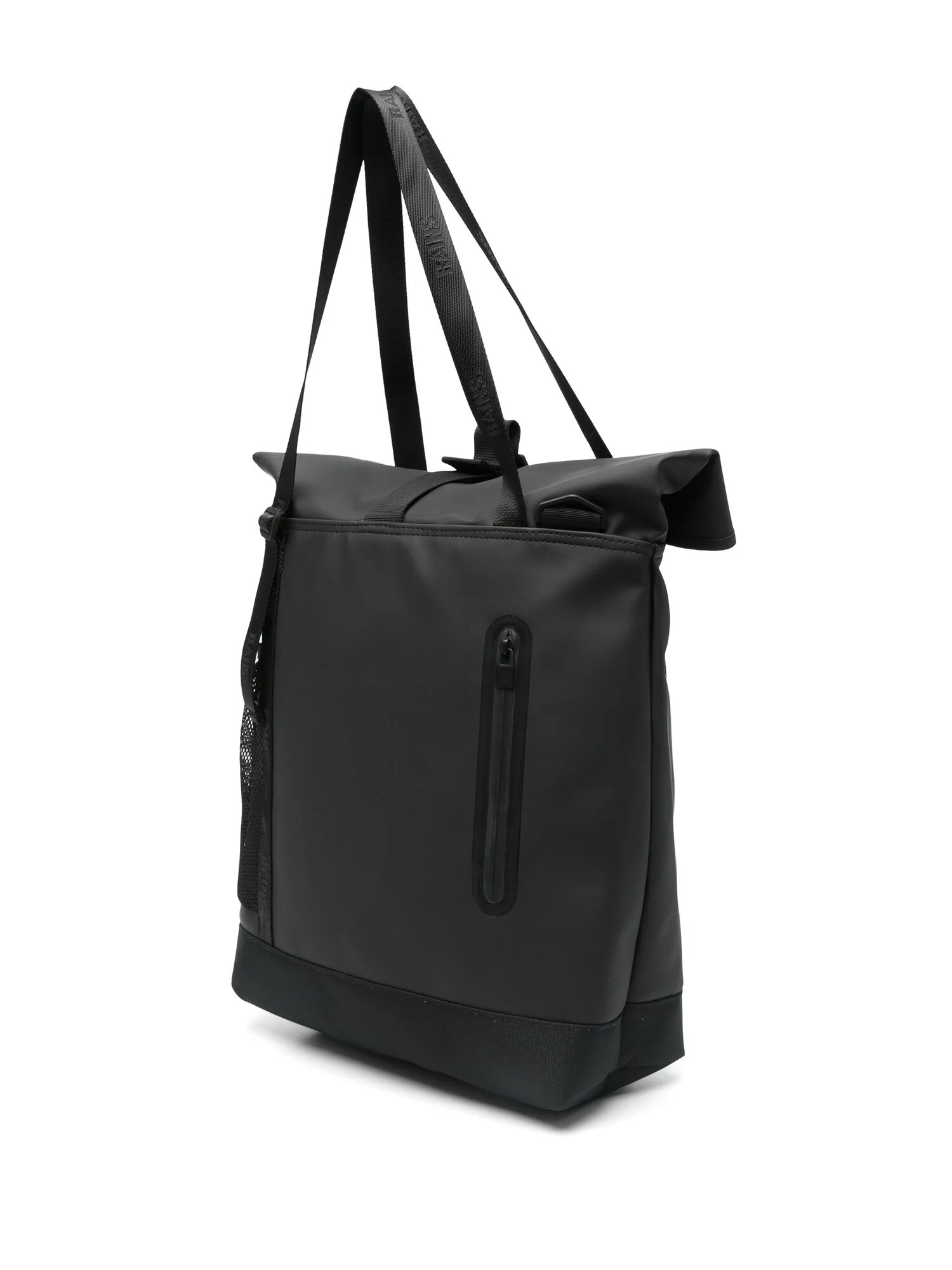 Сумка RAINS Trail Rolltop — фото 1