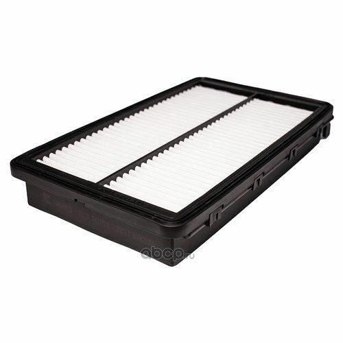 Фильтр воздушный CWORKS B13CR0151