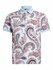 Рубашка ETRO, размер 2XL, синий