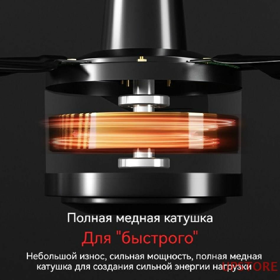 Вентилятор