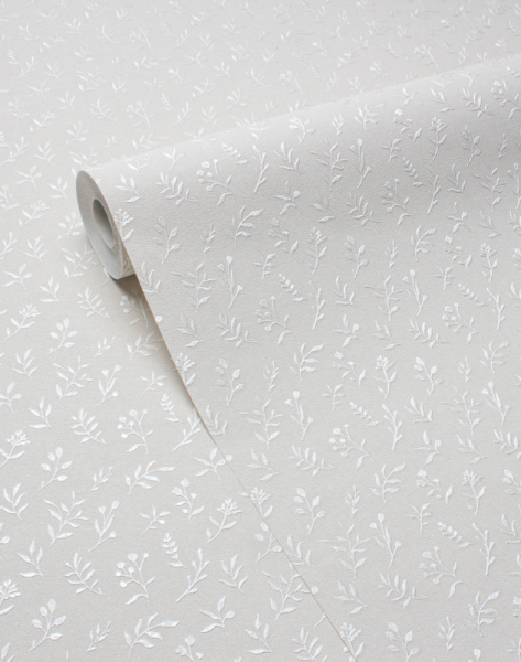 589212 VICTORIA STENOVA (1,06x10,05)