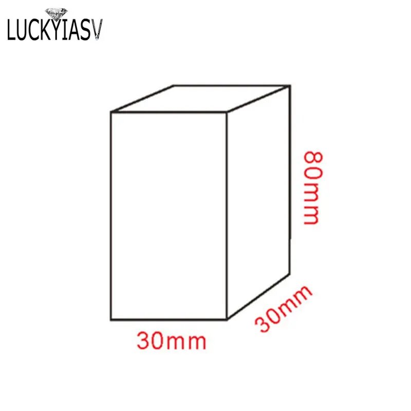 Подставка LUCKYIASV