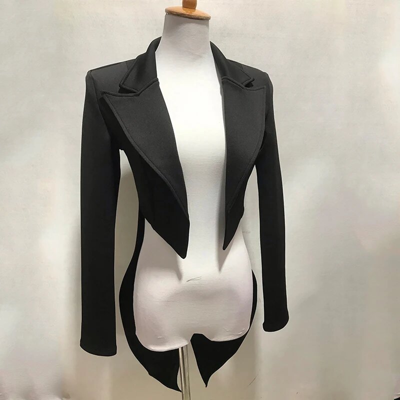 Комплект одежды