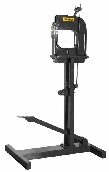 Шринкер STALEх SS-16F