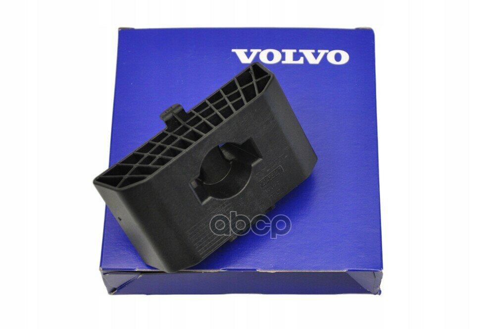 Кронштейн VOLVO арт. 31455017