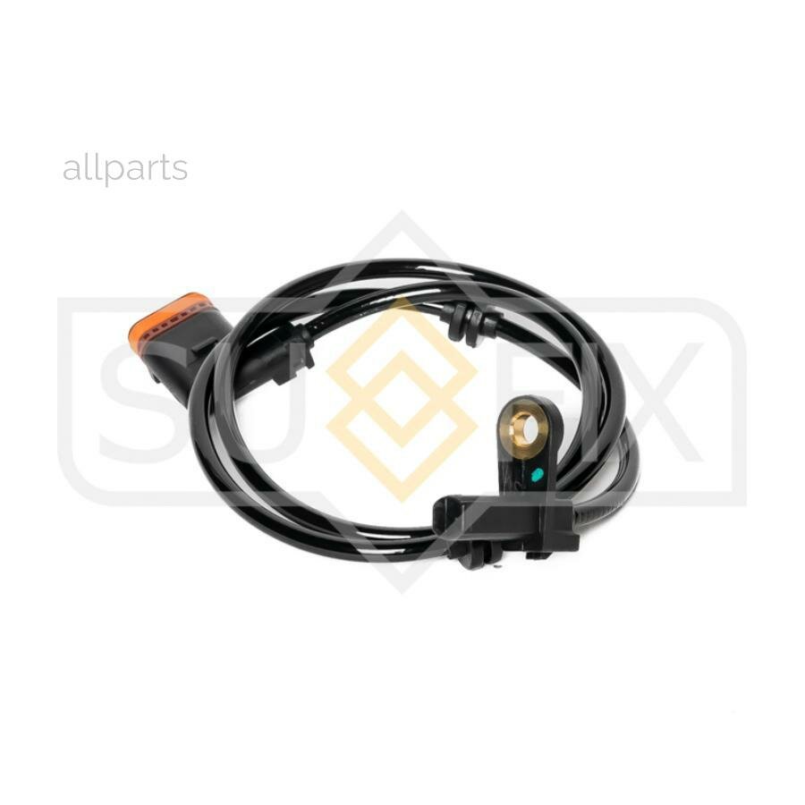 SUFIX IW1062 Датчик частоты вращения колеса