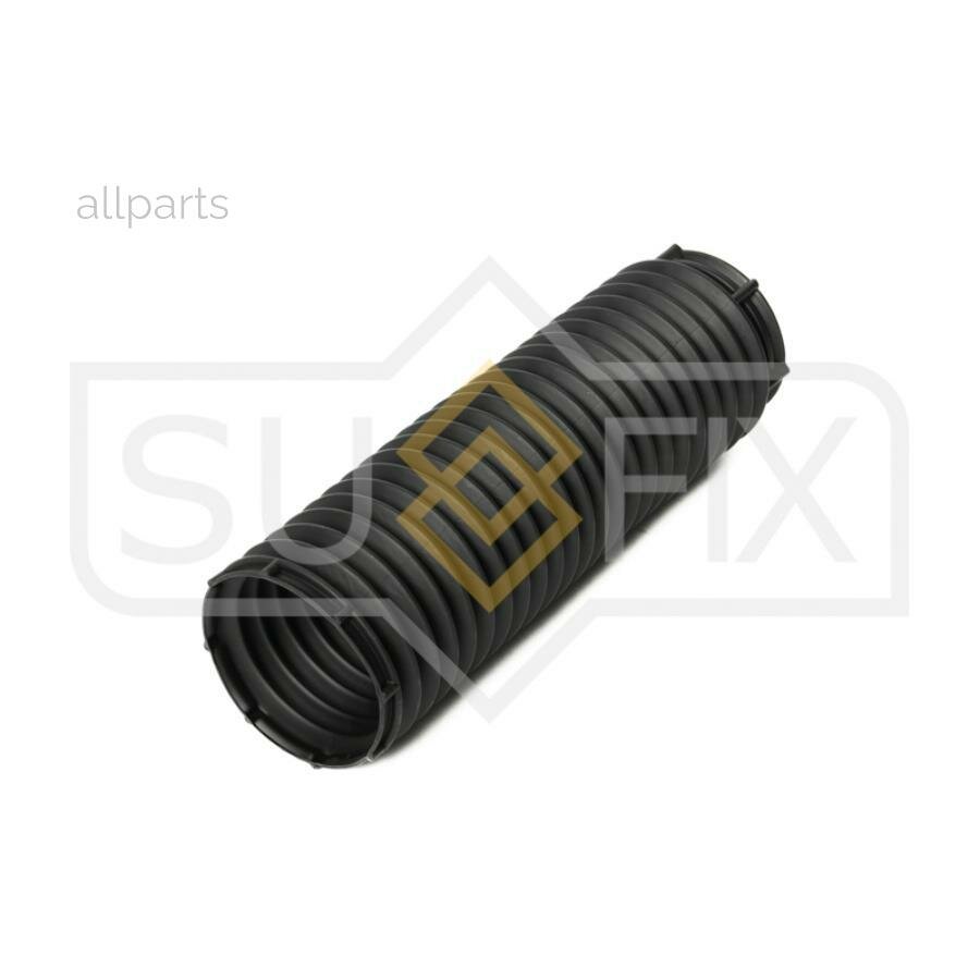 SUFIX FD2081 Пыльник амортизатора | перед прав/лев |