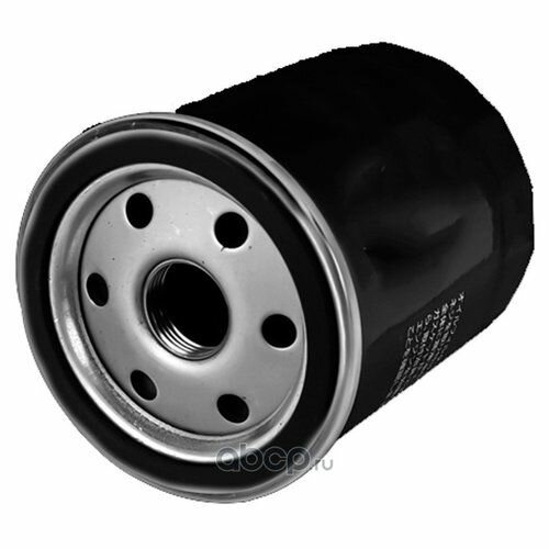Фильтр масляный AZUMI C41003