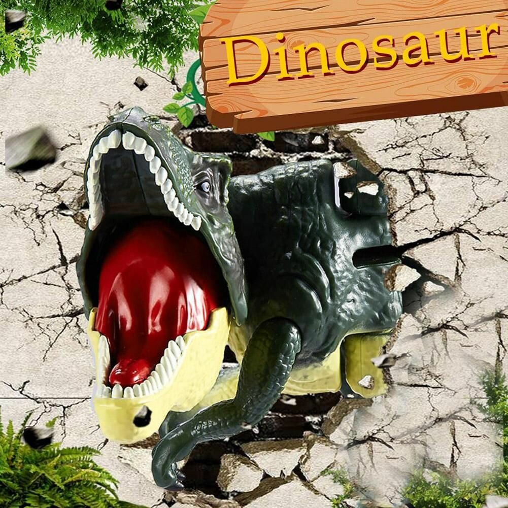 Интерактивная игрушка — фото 1