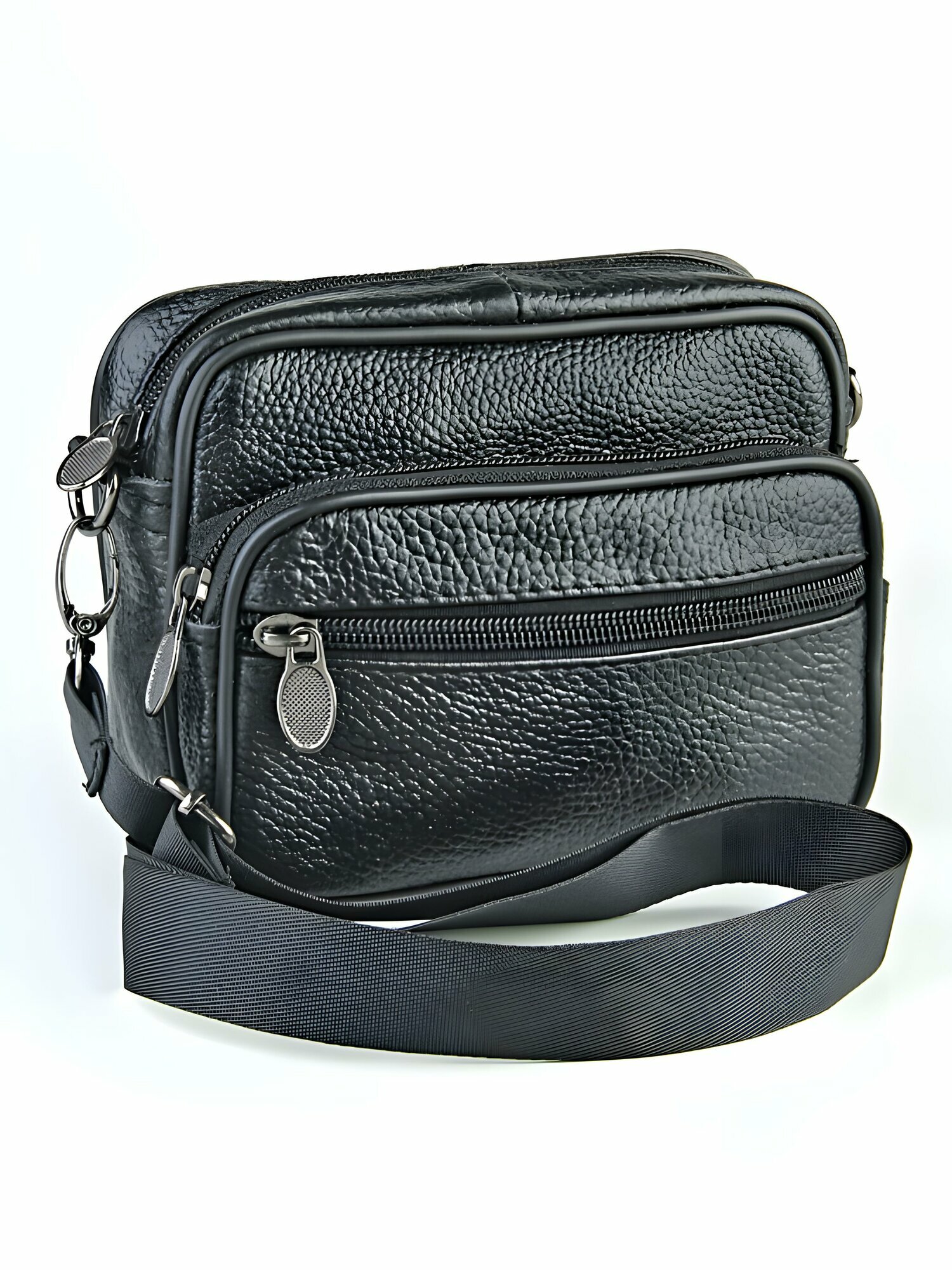 Сумка планшет SumkaMyzkaya