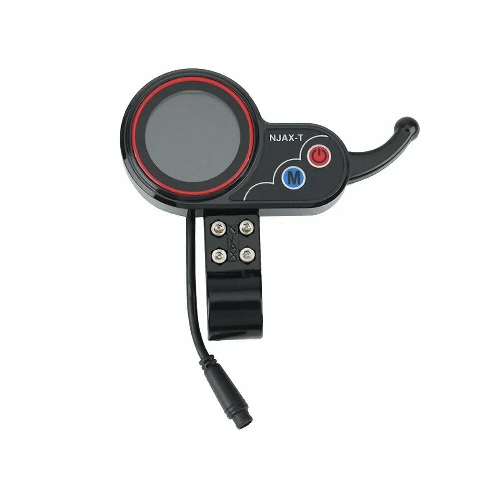 Кронштейн для самоката