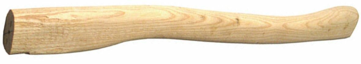 Топорище деревянное 400 мм