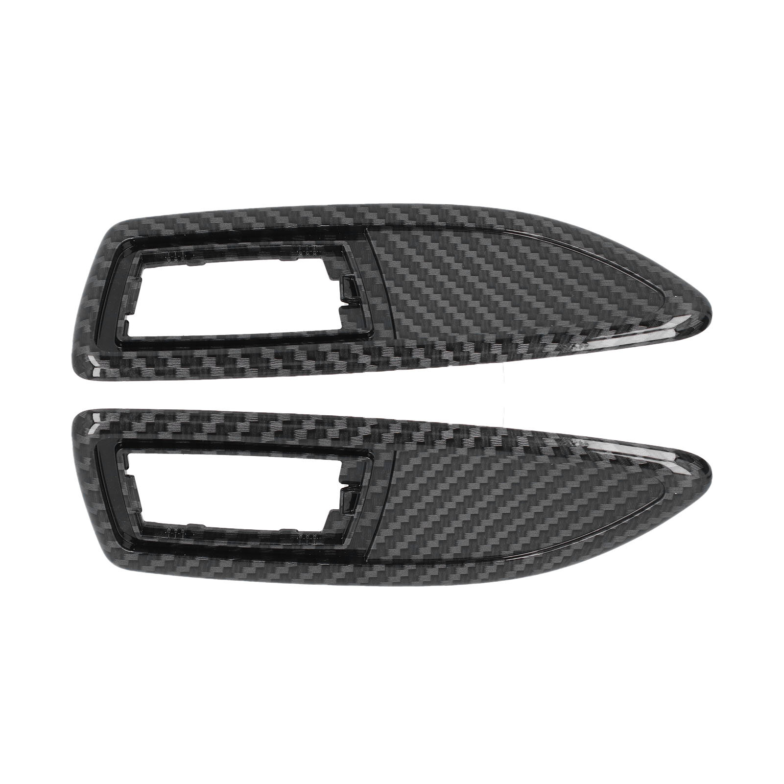 2 ПК, боковые индикаторы, ретранслятор, набор автомобильных адаптаций замена для Vauxhall Corsa D Range 2006–2014.