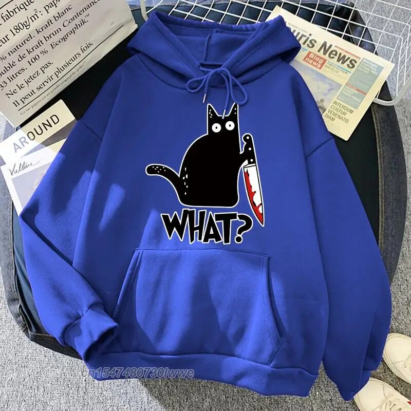 Кардиган GTONUEAT