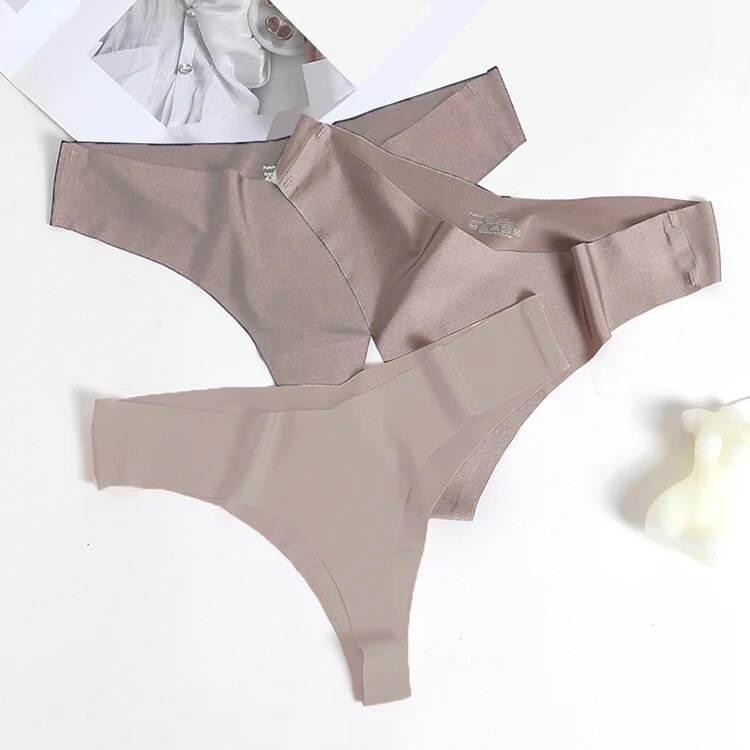Трусы