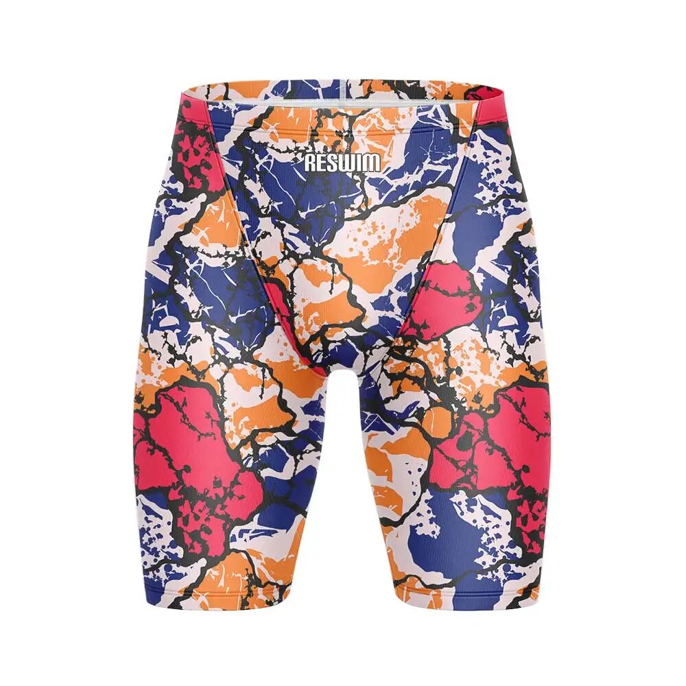 Велосипедки