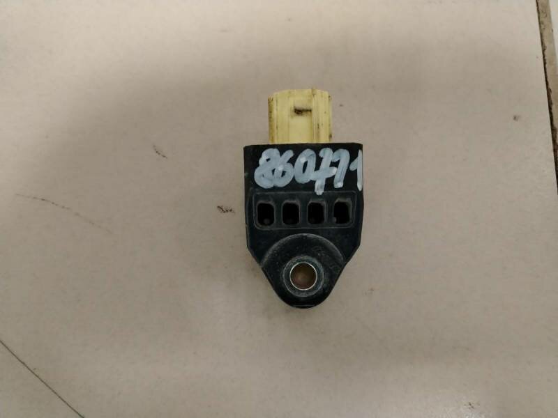 Датчик AIR BAG Toyota Camry V50 2011-2017