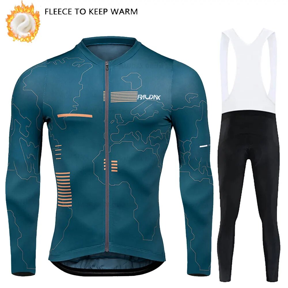 Велокомплект