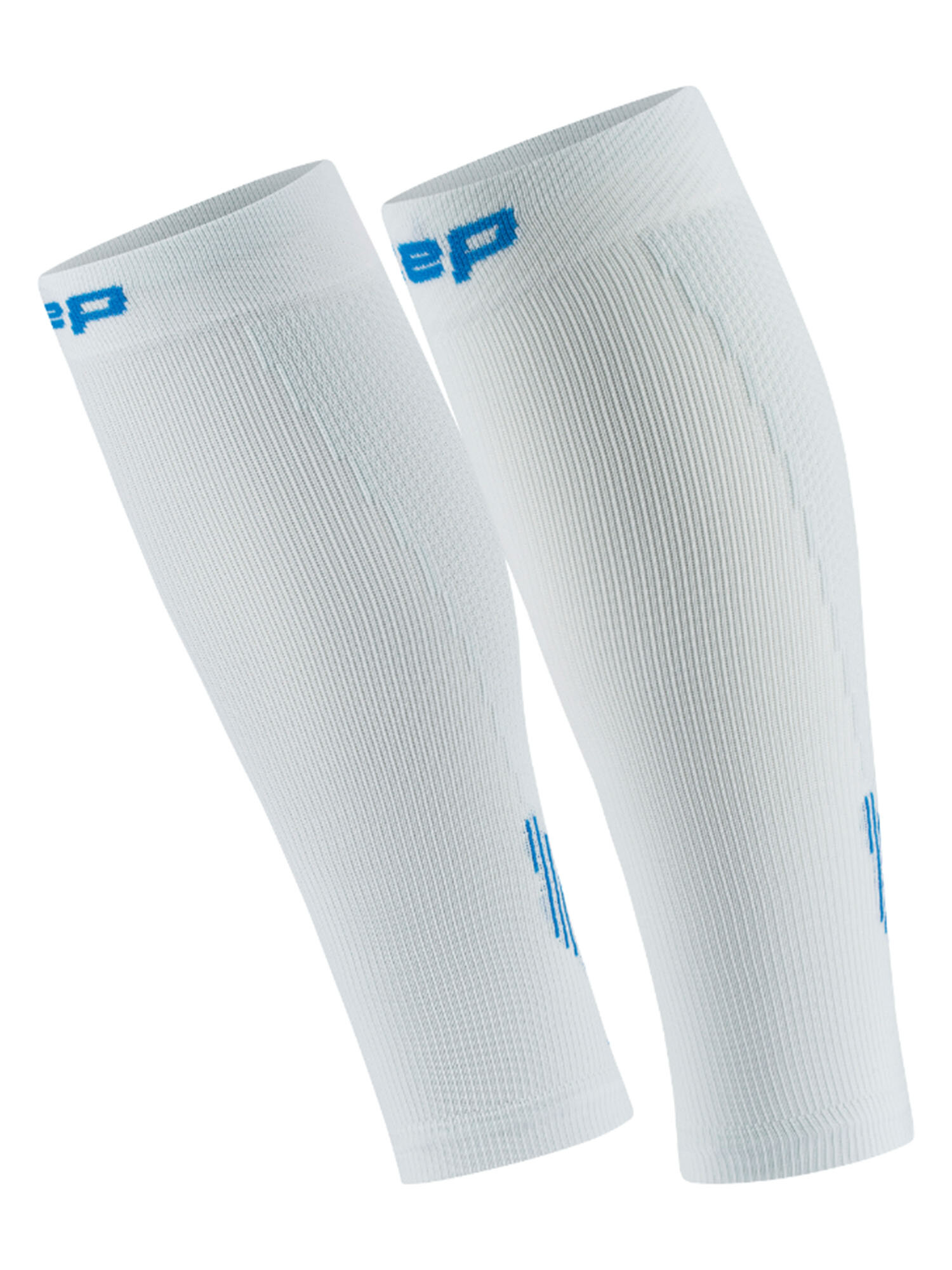 Гетры велосипедные C305w