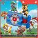 Интерактивная игрушка Paw Patrol Световые и Звуковые Эффекты для мальчиков