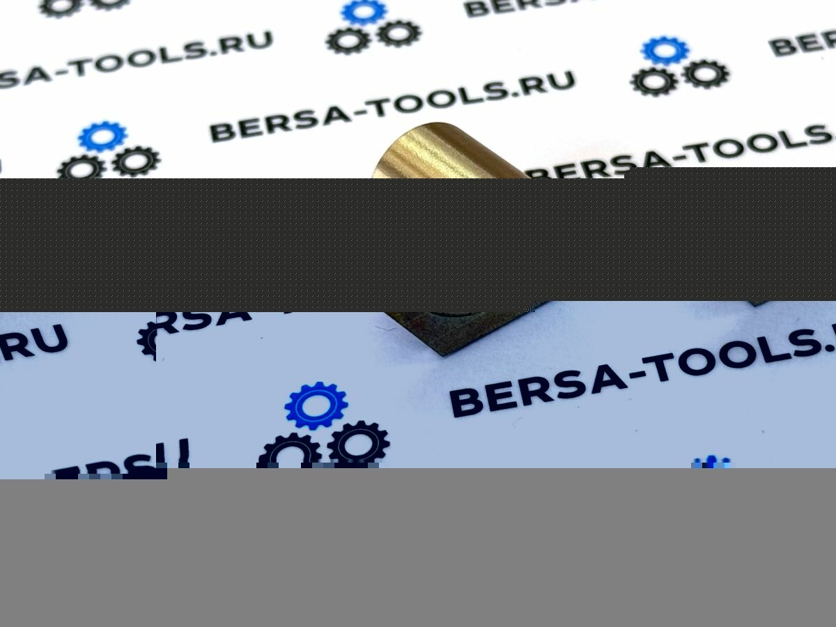 Ремкомплект трапеции дворников BMW E34 без пальцев (только втулки)