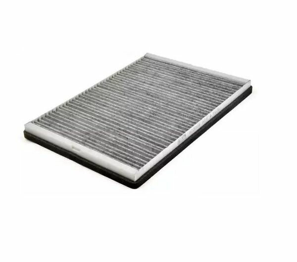 Stellox Фильтр салонный 87-11802-SX, для MAN 19.403 (F2000)