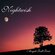 Компакт-диск Nightwish — Angels Fall First (RU)(CD)