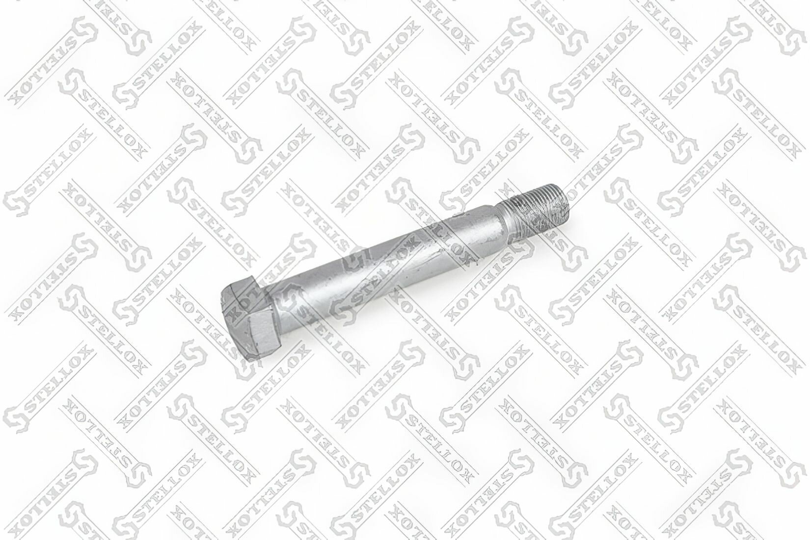 Болт кабины для Даф 75 CF, 85 CF, 95, XF, LF 45 89-00446-SX STELLOX