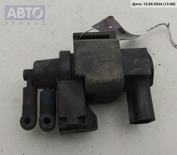 Клапан управления турбиной (актуатор) Audi A6 C6 (2004-2011)