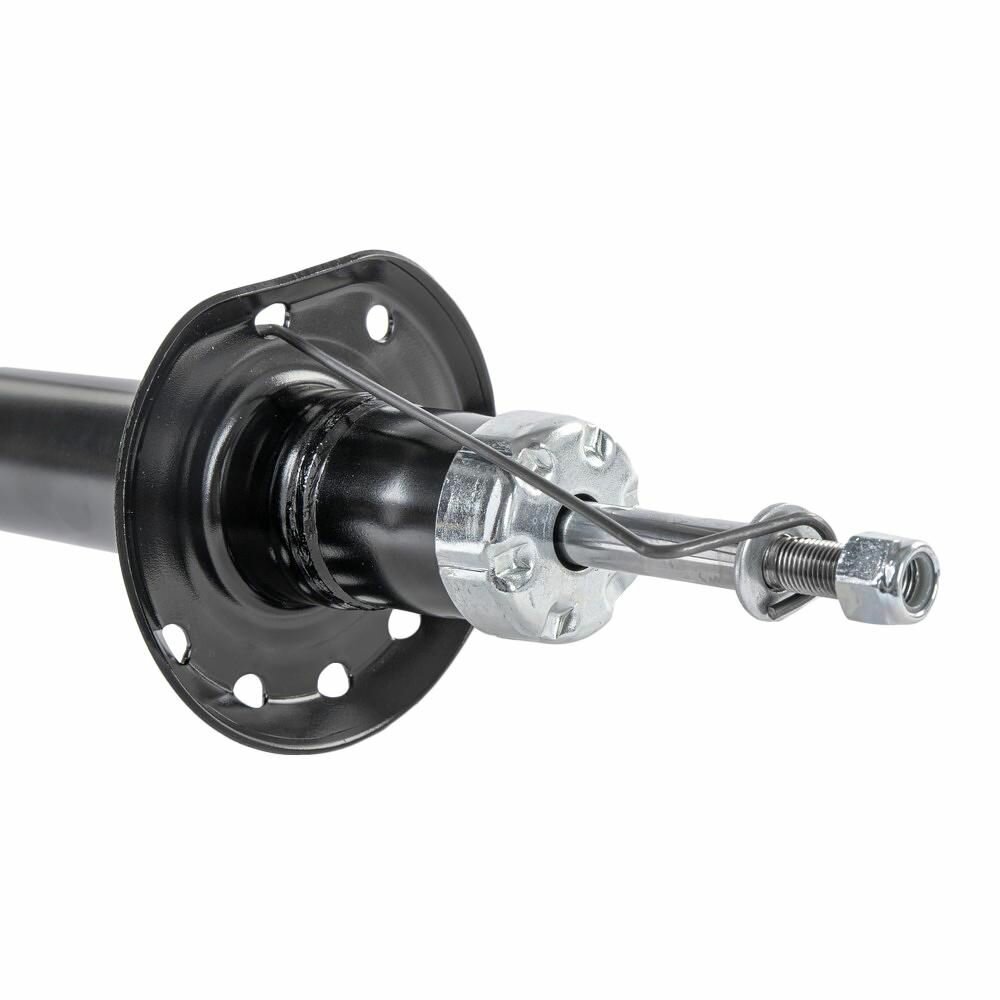 Амортизатор передний левый правый газомасляный Ауди А4, А6, Фольксваген Пассат В5 GIK02448 1 штука