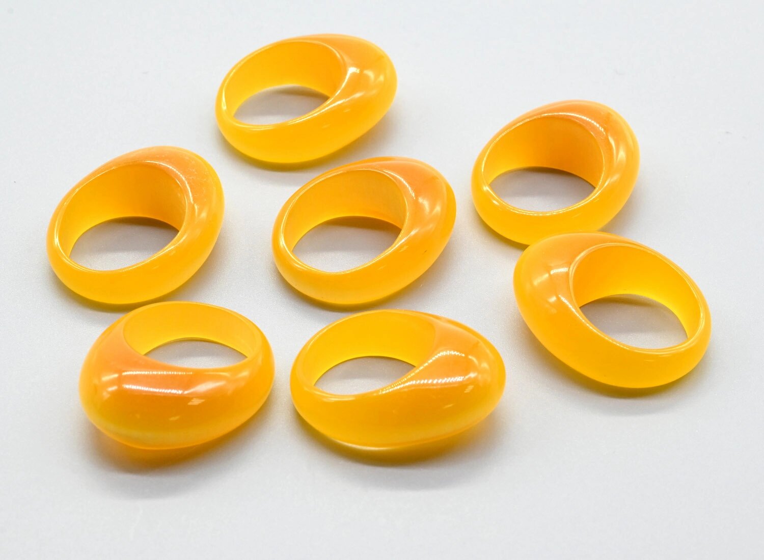 Кольцо, кошачий глаз