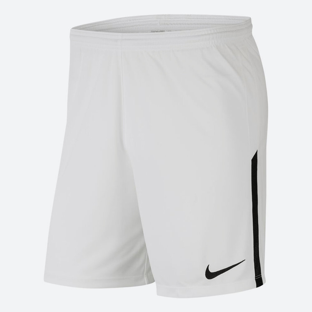 Шорты спортивные League II Knit Short