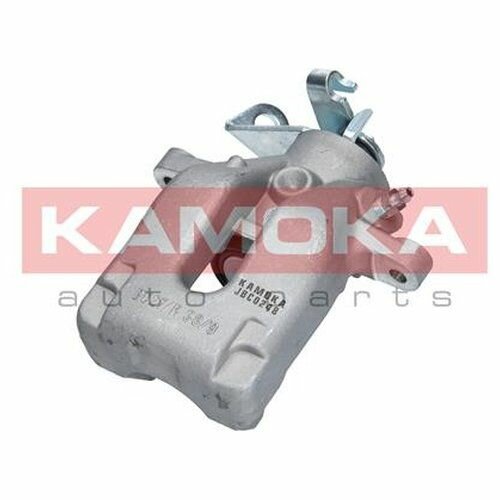 Тормозной суппорт Kamoka JBC0248 для Citroen Berlingo, Xsara Picasso; Peugeot Partner