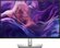 Монитор 23,8" Dell P2425H 1920x1080 LED, 16:9, IPS, 1500:1, VGA, DP, HDMI, USB T...