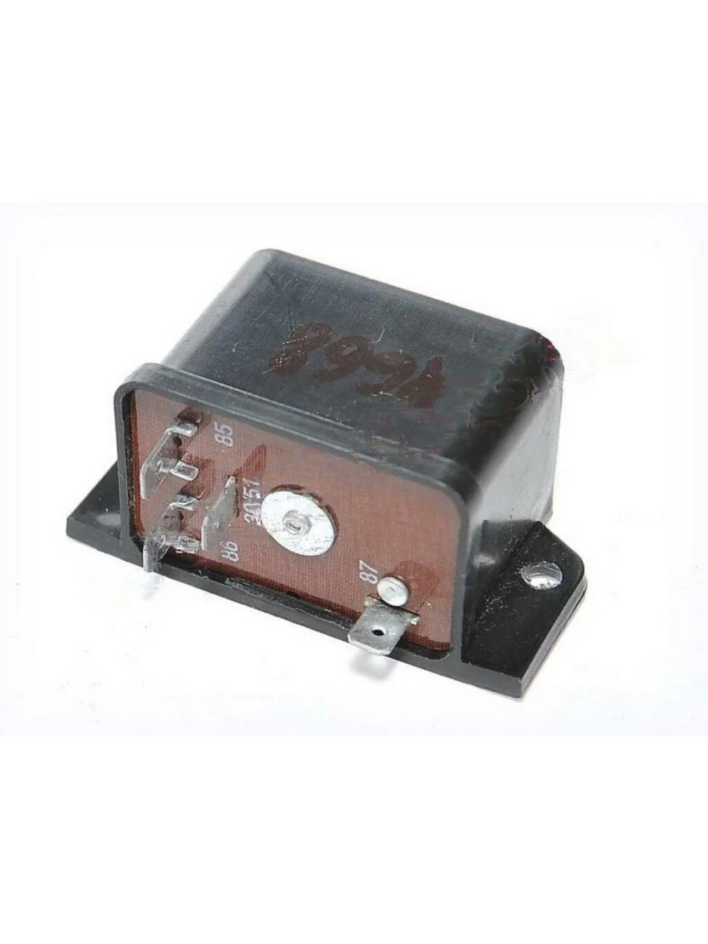 Реле света для а/м ВАЗ 2101 (РС-527)