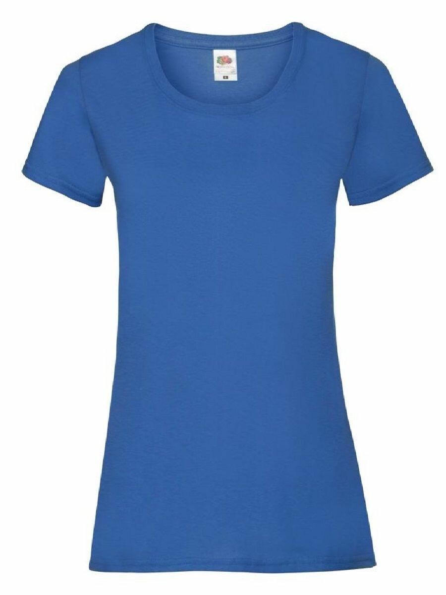 Футболка спортивная