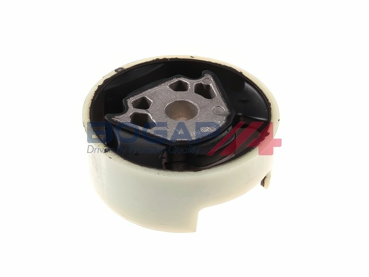 Опора двигателя для Шкода Октавия 2, Фольксваген Пассат B6, B7, CC B6, Тигуан A1911102 BOGAP