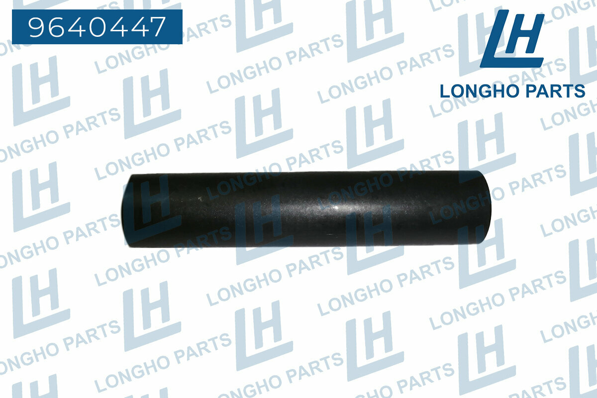 Патрубок, шланг для Субару 9640447 LONGHO