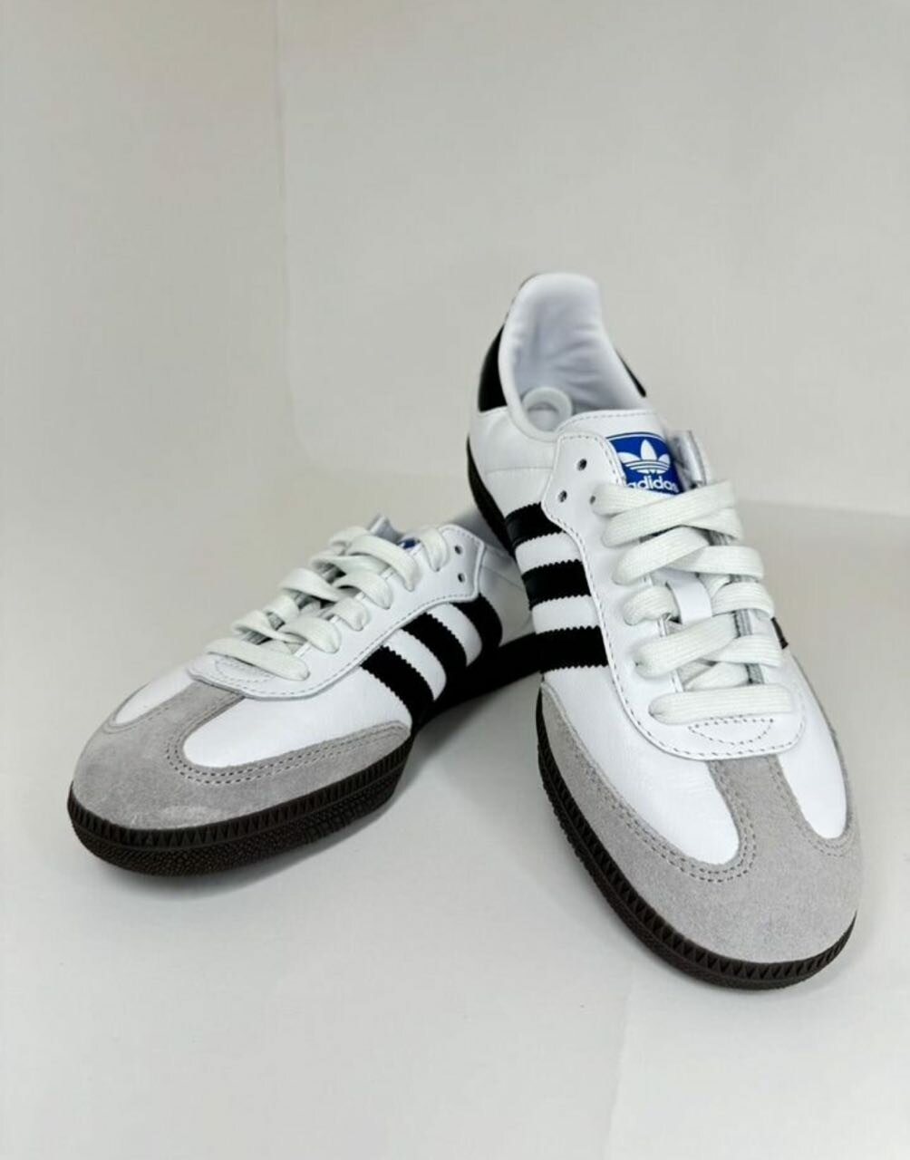 Кроссовки Samba OG