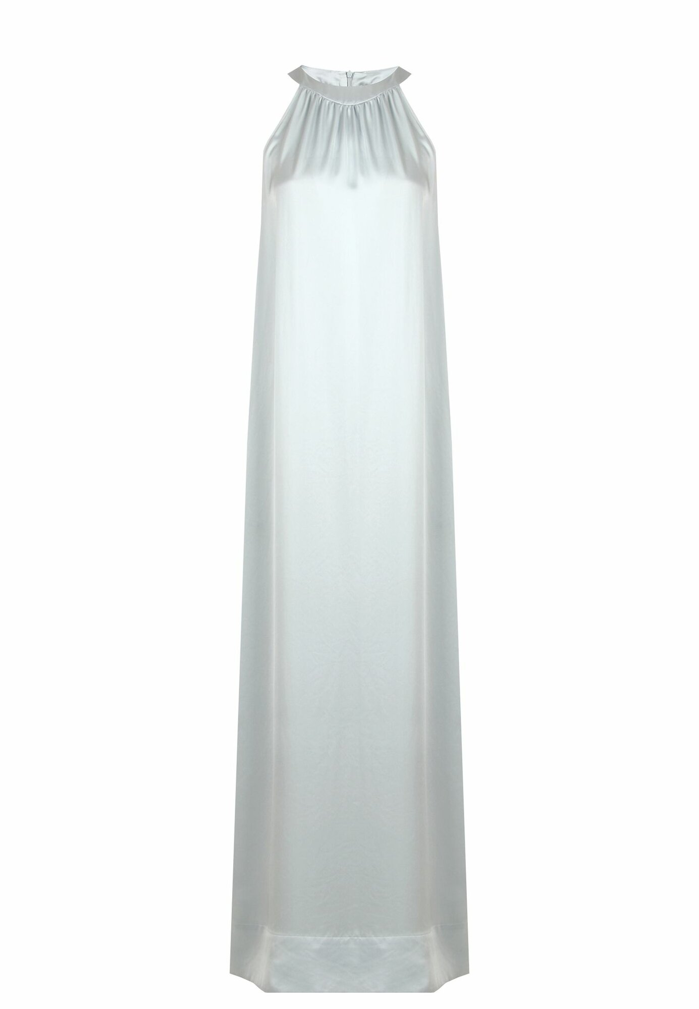 Платье Весна-лето 2026