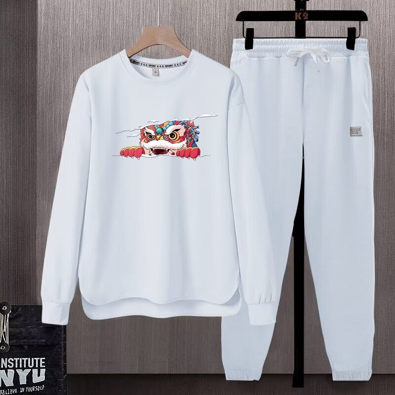 Комплект одежды