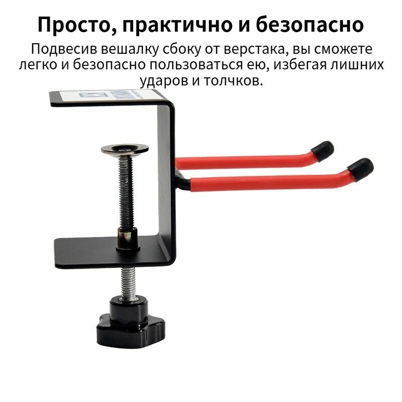 Набор мазей для лыж — фото 1