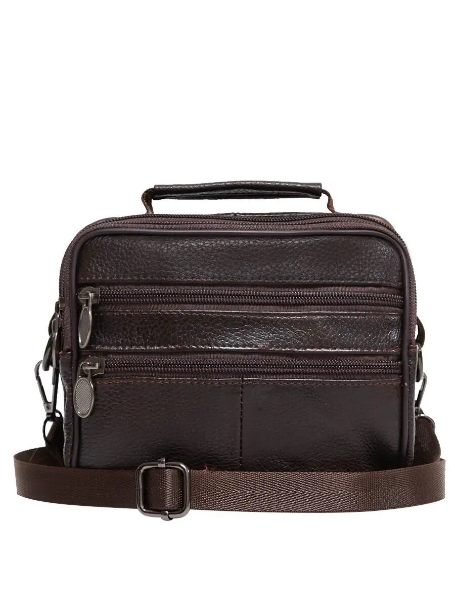 Сумка барсетка