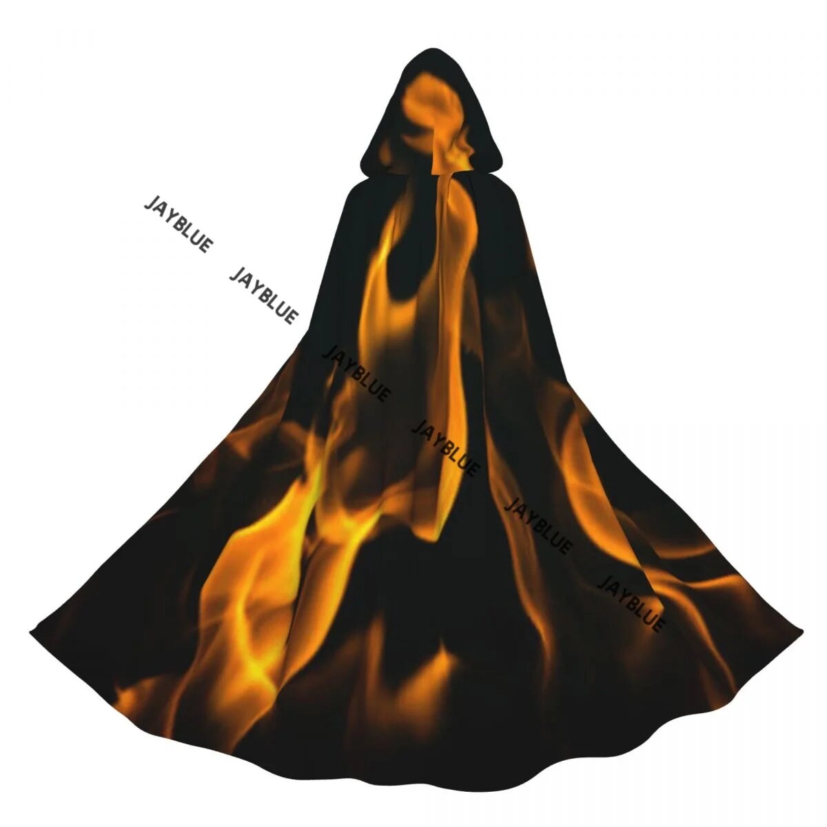 Куртка кожаная