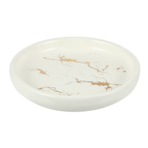 Домашняя страница Ванная ванная ванная ванная ванна умывальник керамический мыльный ящик душ мыльный ящик