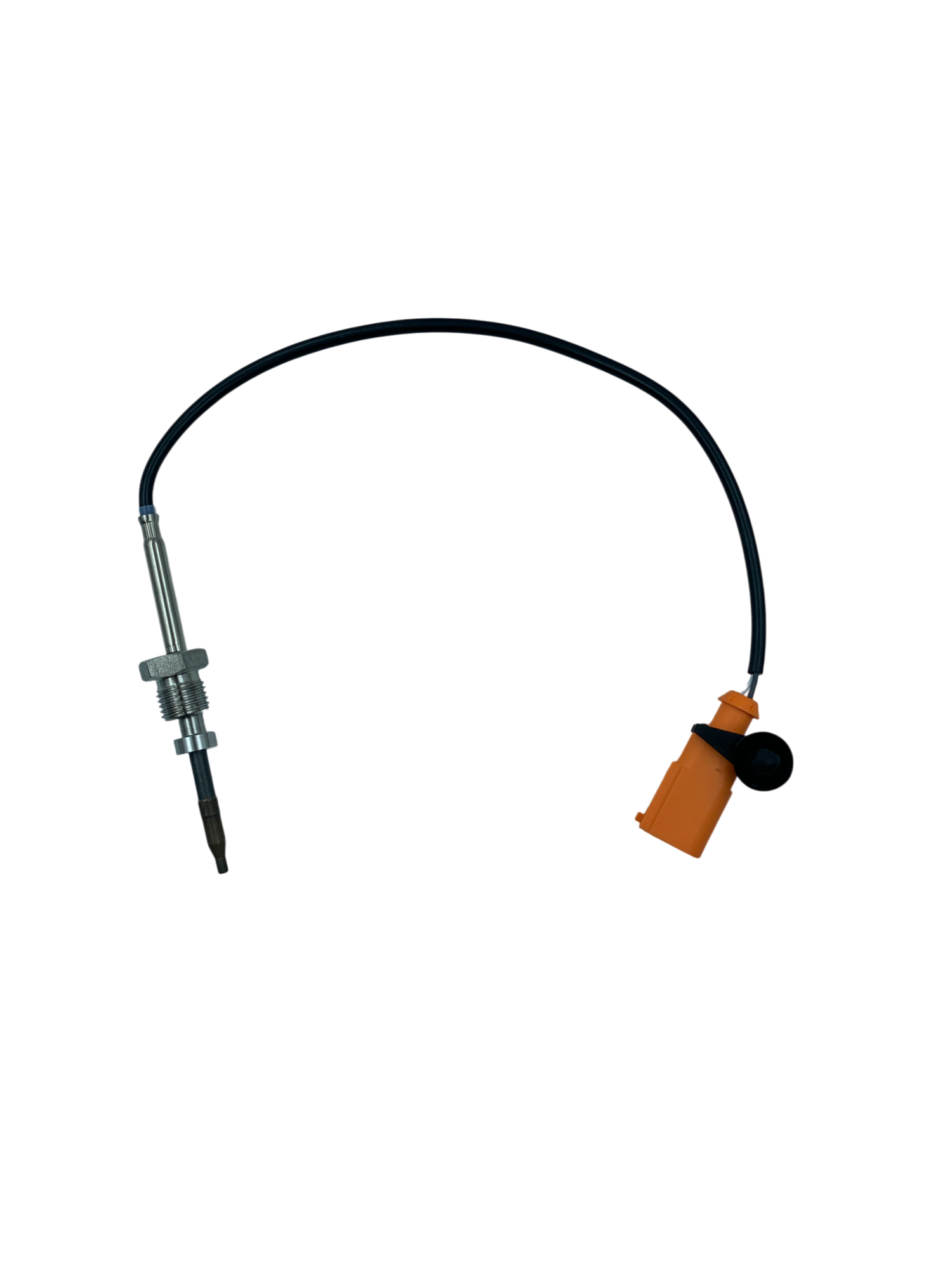 Датчик темп. выхл. газ. VW CRAFTER 06-16