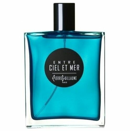 Парфюмерная вода Pierre Guillaume et Mer 50 мл