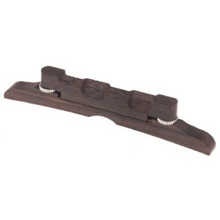 Струнодержатель для мандолины Musiclily M617